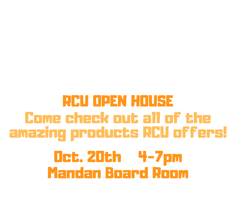 Railway Credit Union - Home